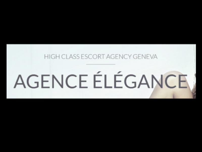 Agence Élégance Genève - High Class Escort Agency - Meetgirl - Annonces érotiques - Escorts ...